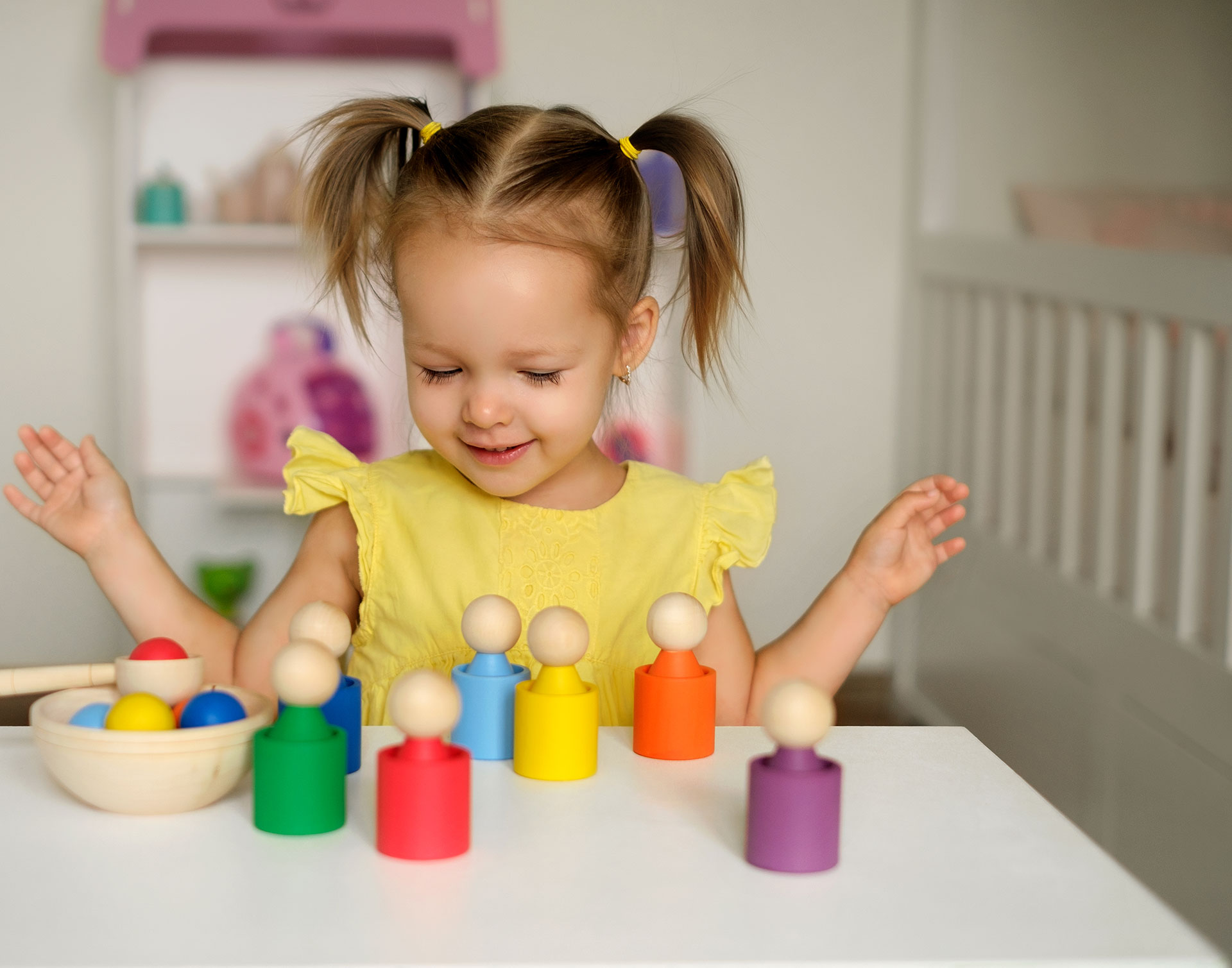 Početna - PU "Vrtić Meda" | Akreditovani privatni vrtić u Beogradu ...